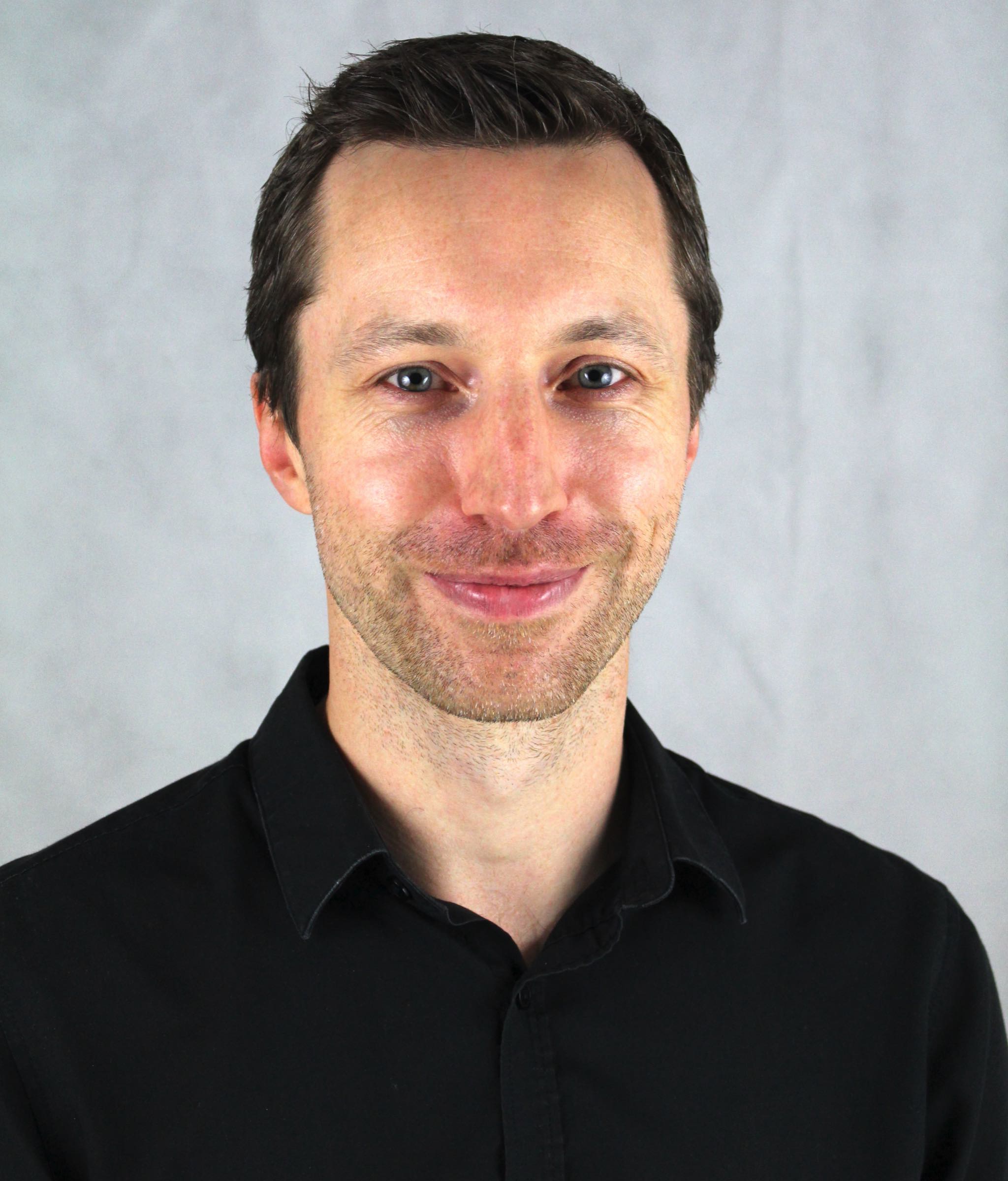 Our Team | Chemistry in Cells