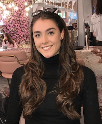 Students 2022 | Chemistry in Cells